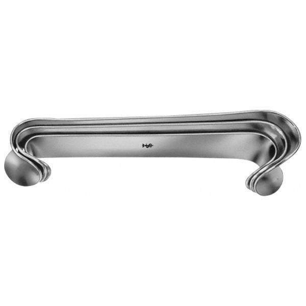 Dental Instruments :: BBraun Dental/Cheek Roux Retractor. Complete Set ...