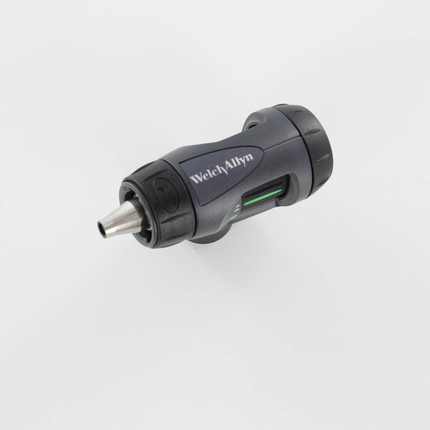 Equipment :: Diagnostic ENT & Skin :: Otoscopes :: Welch Allyn 3.5V ...