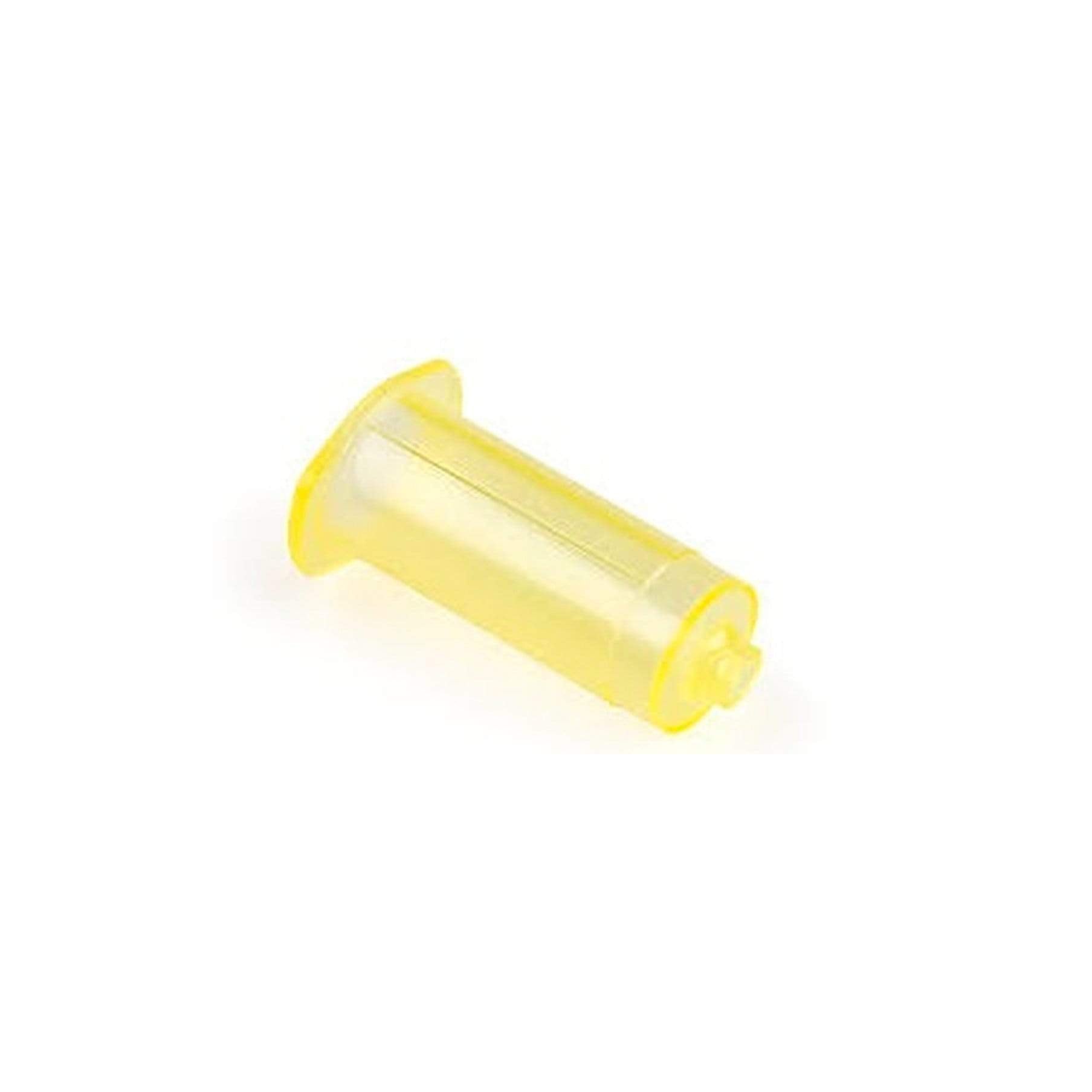 Consumables :: Vacutainers :: Vacutainer Accessories :: BD Vacutainer ...