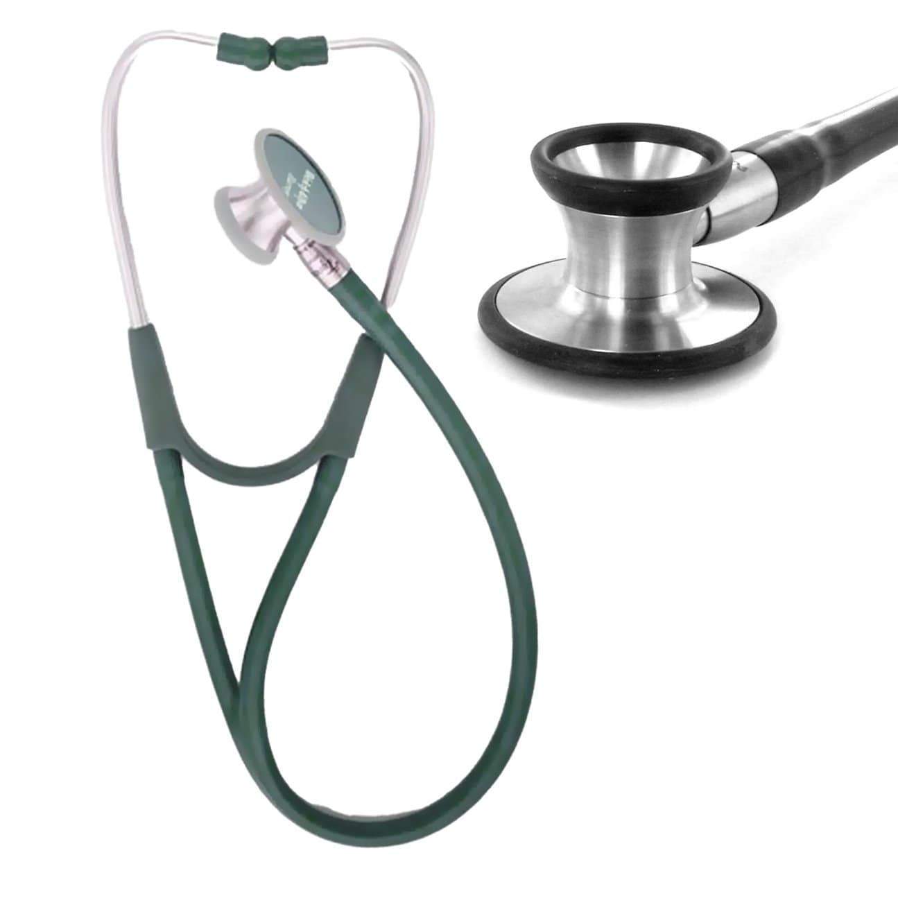 Equipment :: Stethoscopes :: Classic Stethoscopes :: Welch Allyn Harvey ...