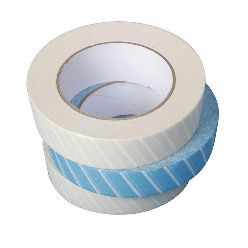 Products :: Stericlin Adhesive Tape Steam Steam, 25mm x 50m roll