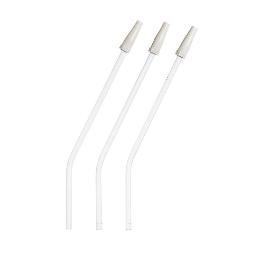 Equipment :: Suction :: Suction Unit Consumables :: Yankauer Suction ...