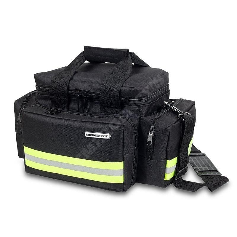 Equipment :: Bags & Kits :: First Aid & Emergency Bags :: Emergency's ...