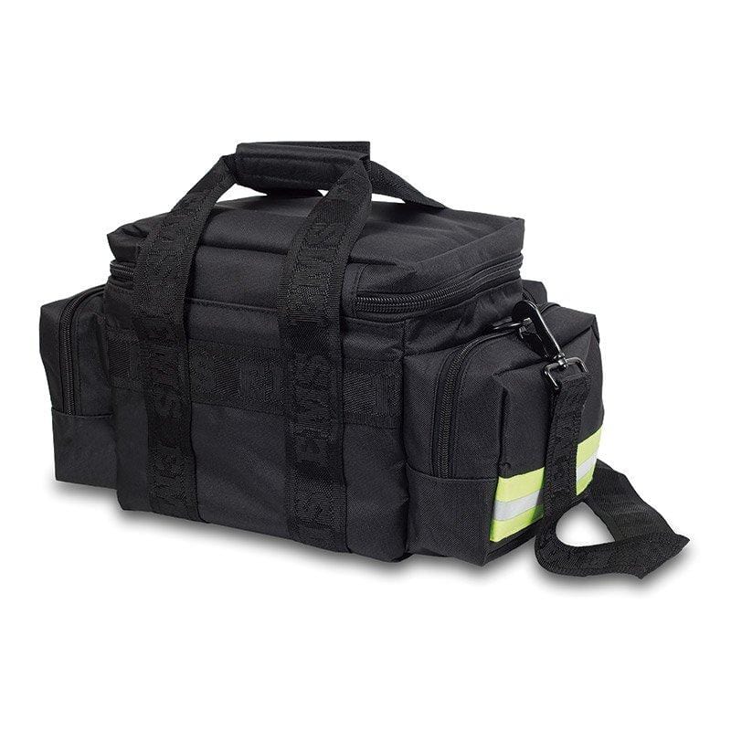 Equipment :: Bags & Kits :: First Aid & Emergency Bags :: Emergency's ...