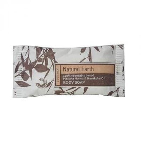 Products :: Natural Earth Soap