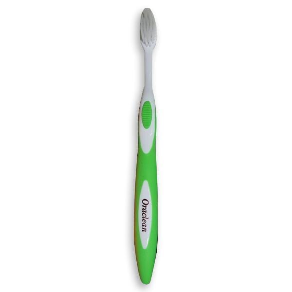 Products :: Oraclean Toothbrush
