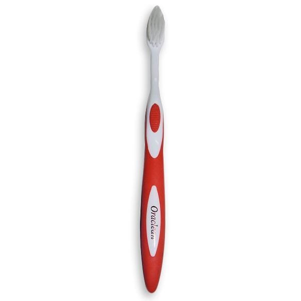 Products :: Oraclean Toothbrush