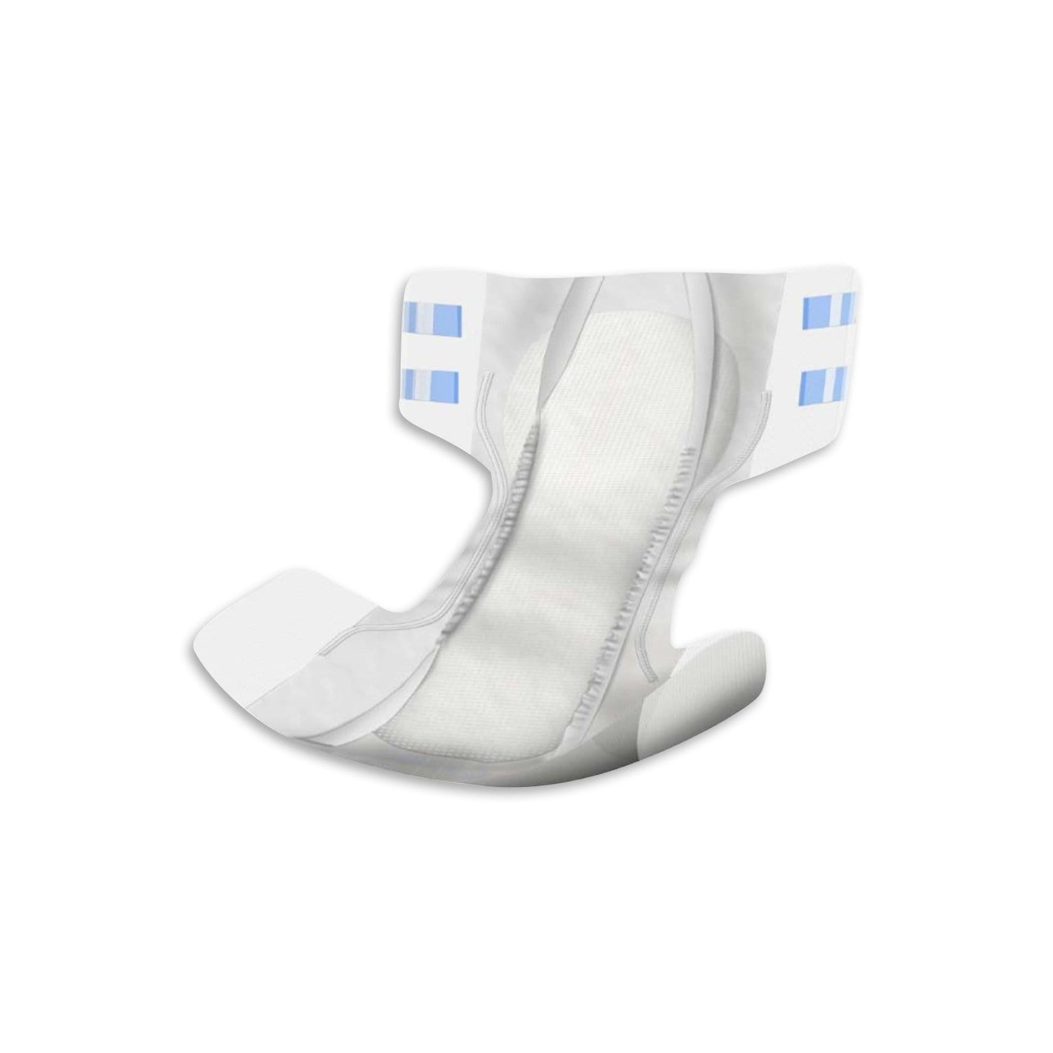 Incontinence Products :: Abri Form Premium