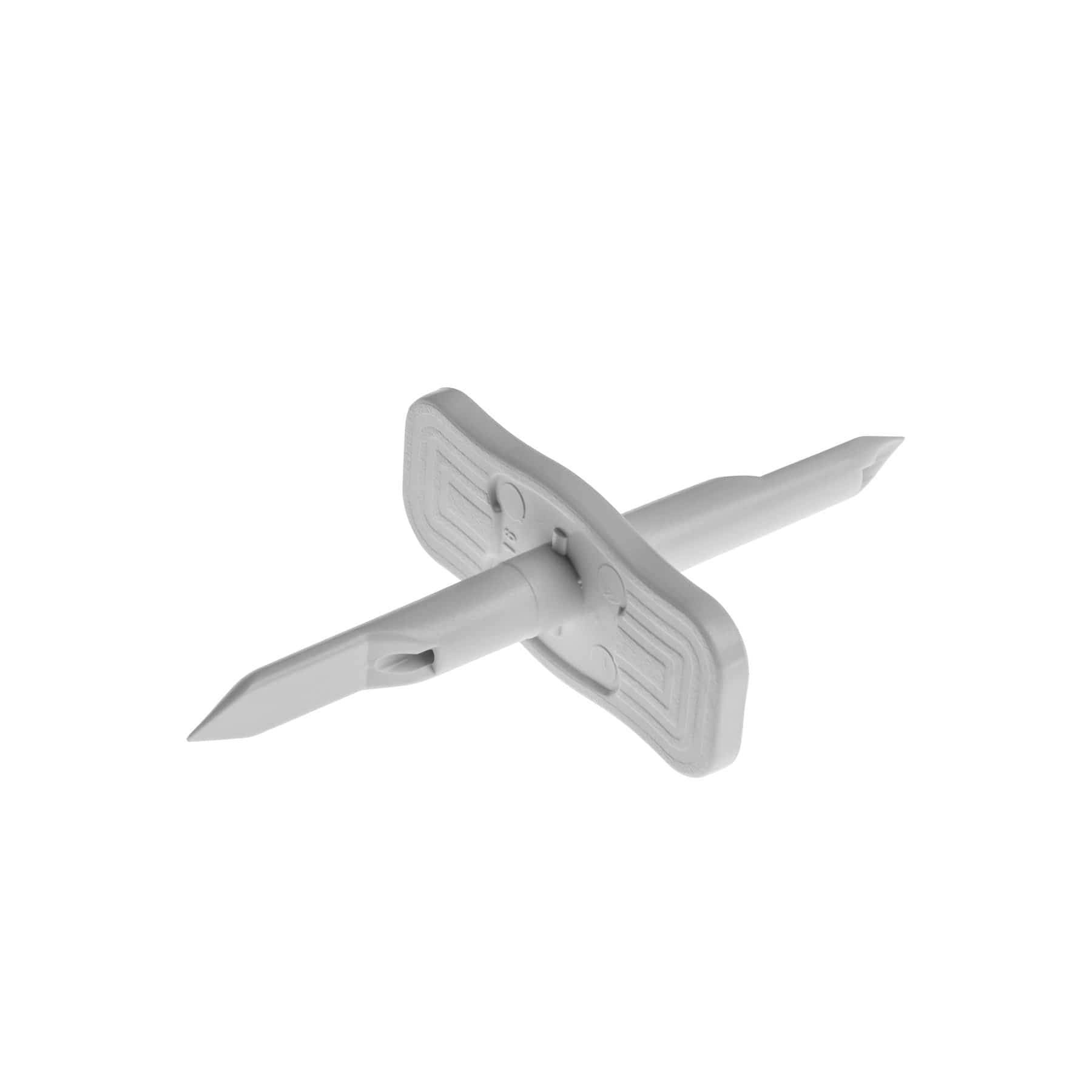 Consumables :: Needles & Syringes :: Blood Collection Needles :: BD ...