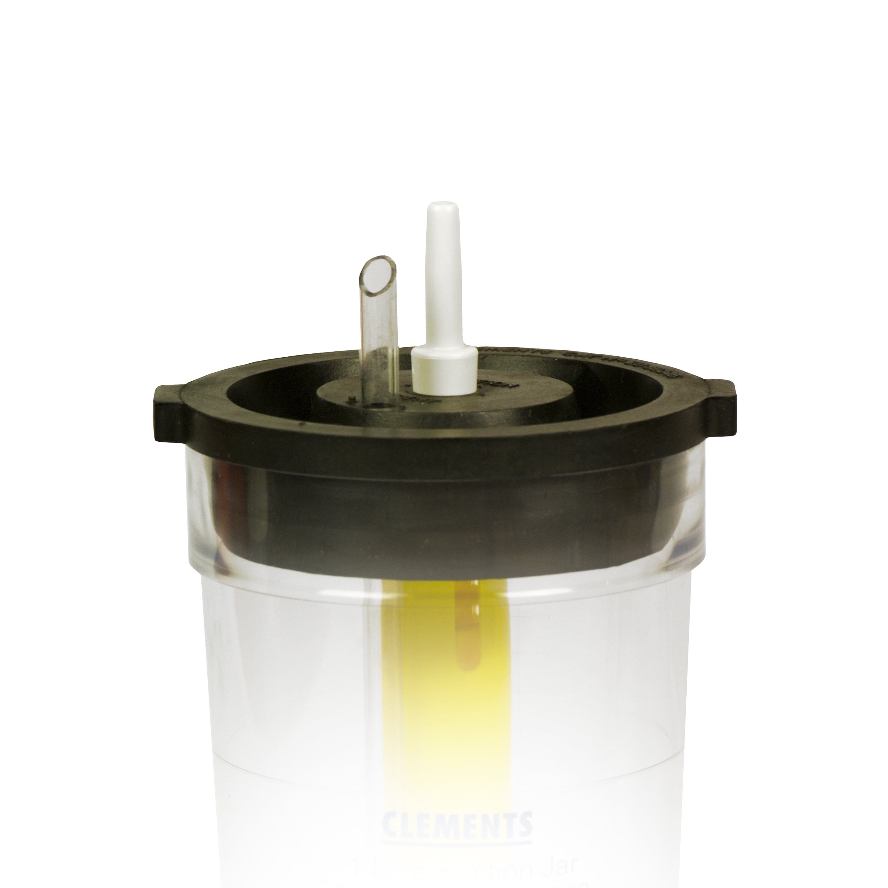 Equipment :: Suction :: Suction Canister Accessories :: Clements Bung ...