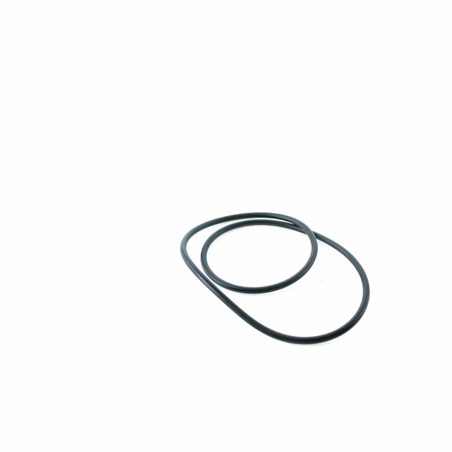 Products :: Clements Suction O-Rings