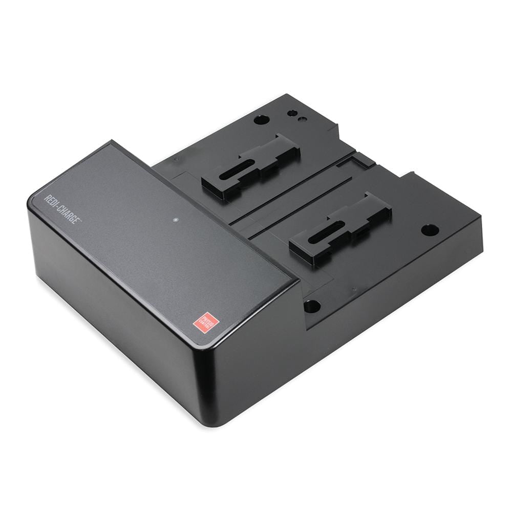 Products :: Lifepak 15 Redi-Charge Base Unit