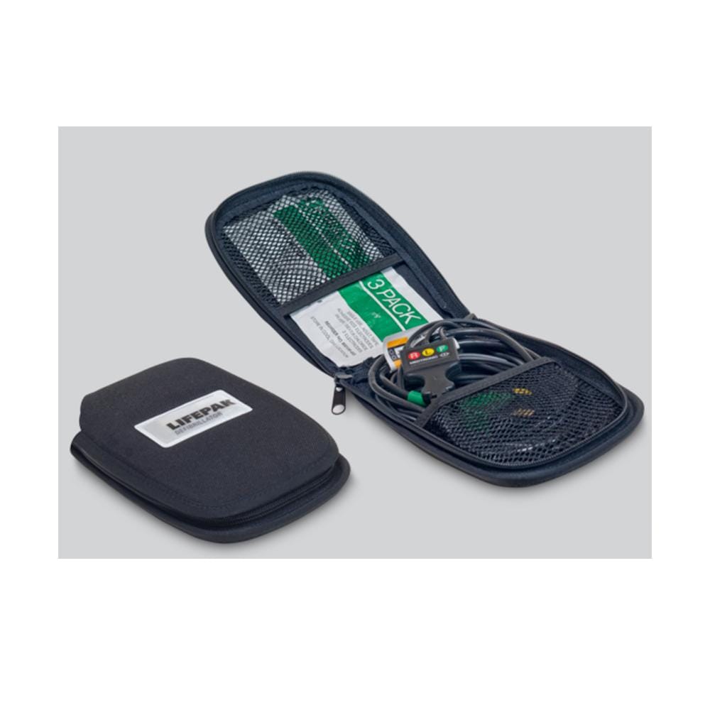 Equipment :: Defibrillation :: Defibrillator Accessories :: Physio ...