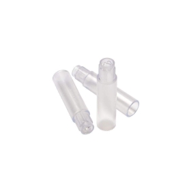 Consumables :: Vacutainers :: Vacutainer Accessories :: BD Tube ...