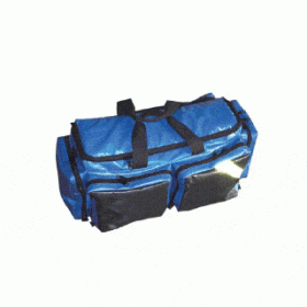 Equipment :: Bags & Kits :: Oxygen Therapy Bags :: Oxygen ...