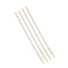 Equipment :: Suction :: Suction Unit Consumables :: Laerdal V-Vac Catheters