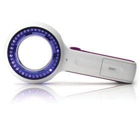 Equipment :: Diagnostic ENT & Skin :: Dermatoscopes :: DermLite ...