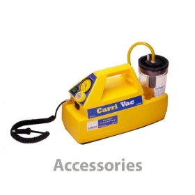 Equipment :: Suction :: Suction Unit Accessories :: Clements CarriVac ...