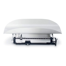 Equipment :: Scales :: Baby Scales :: Seca 725 Mechanical Baby Scales ...