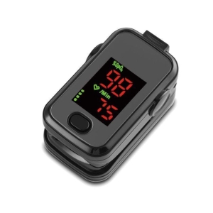 Equipment :: Pulse Oximeters