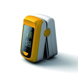 Equipment :: Pulse Oximeters
