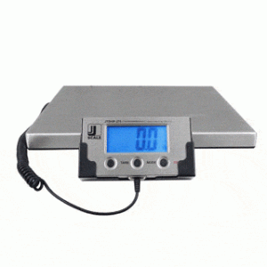 Equipment :: Scales