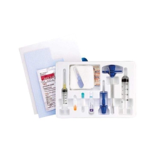 Consumables :: Procedure Packs