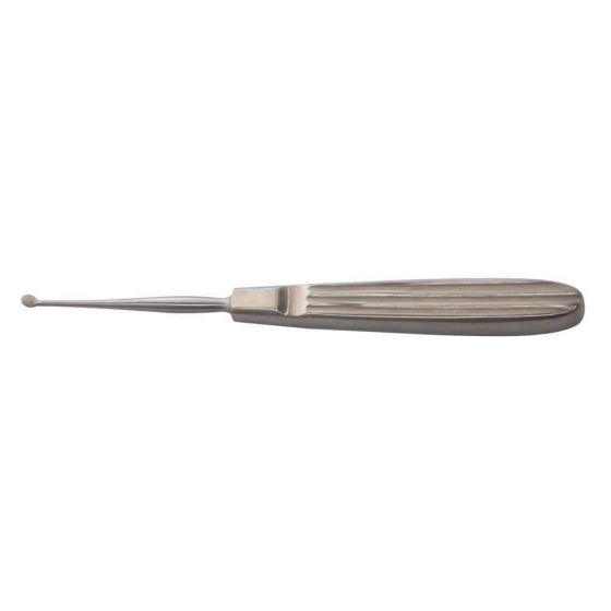 Dental Instruments :: Ward Periosteal Elevator